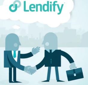 Lendify breddar utbudet – skapar lånbörs - Sverigekontanter.se