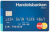 Allkortet - Handelsbankens kreditkort med bonus på allt