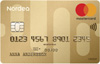 Nordea Gold MasterCard Recension och omdöme | Sverigekontanter.se