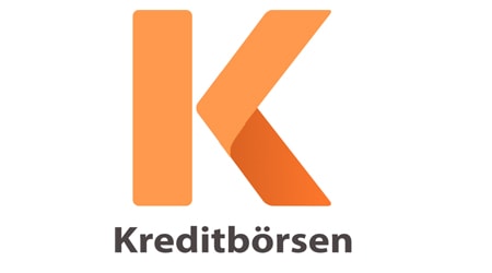 Kreditbörsen börjar med P2P-lån - Sverigekontanter.se