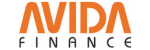 Avida Finans - Sverigekontanter.se